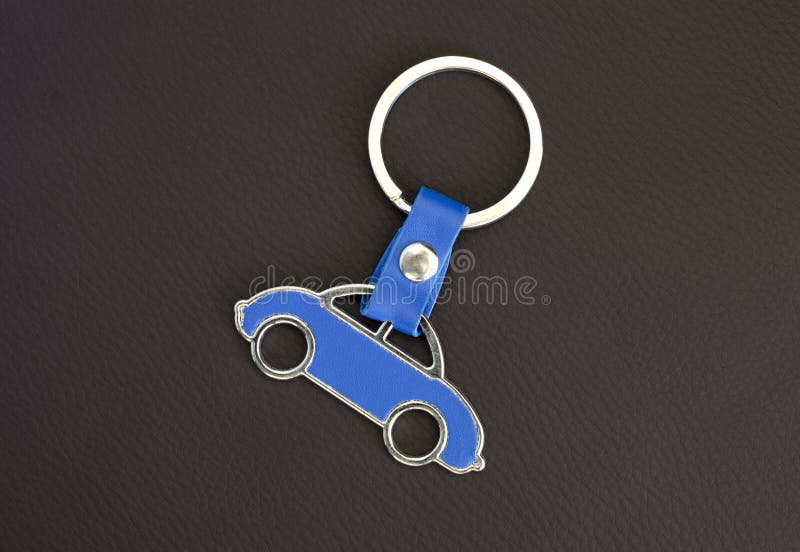 Key chain stock image. Image of security, black, lock - 41200709