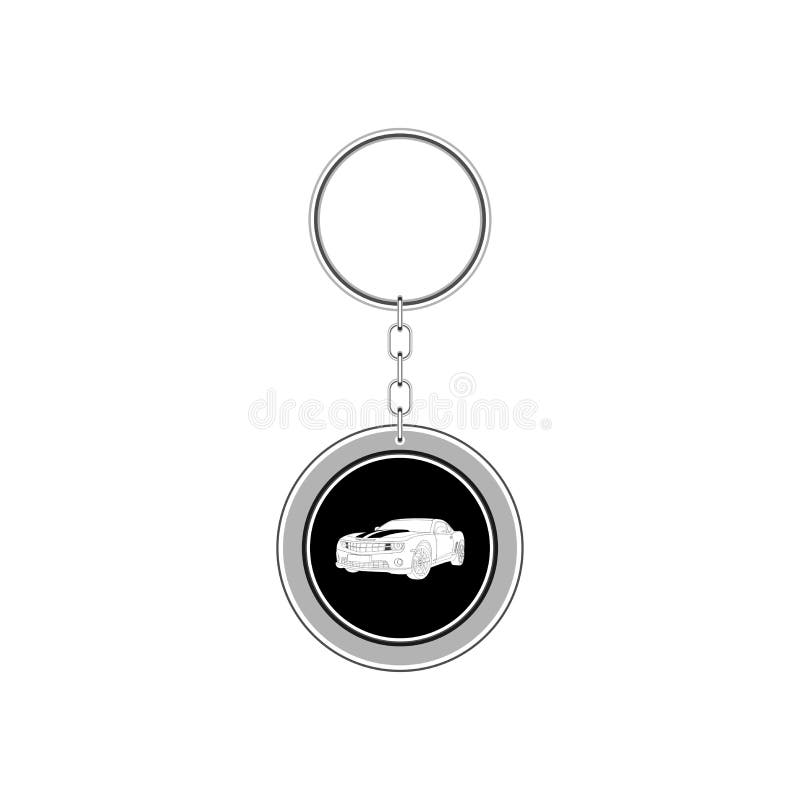 Mockup Key Car Stock Illustrations – 355 Mockup Key Car Stock ...