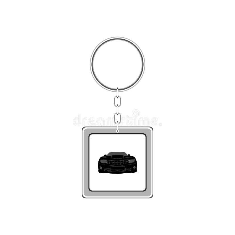 Mockup Key Car Stock Illustrations – 397 Mockup Key Car Stock ...