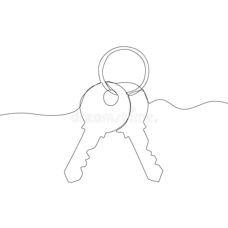 Art Outline House Stock Illustrations – 146,015 Art Outline House Stock ...