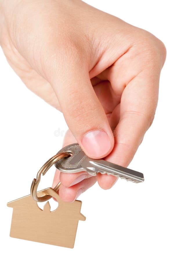 27,420 Hand Chain Background Stock Photos - Free & Royalty-Free Stock ...