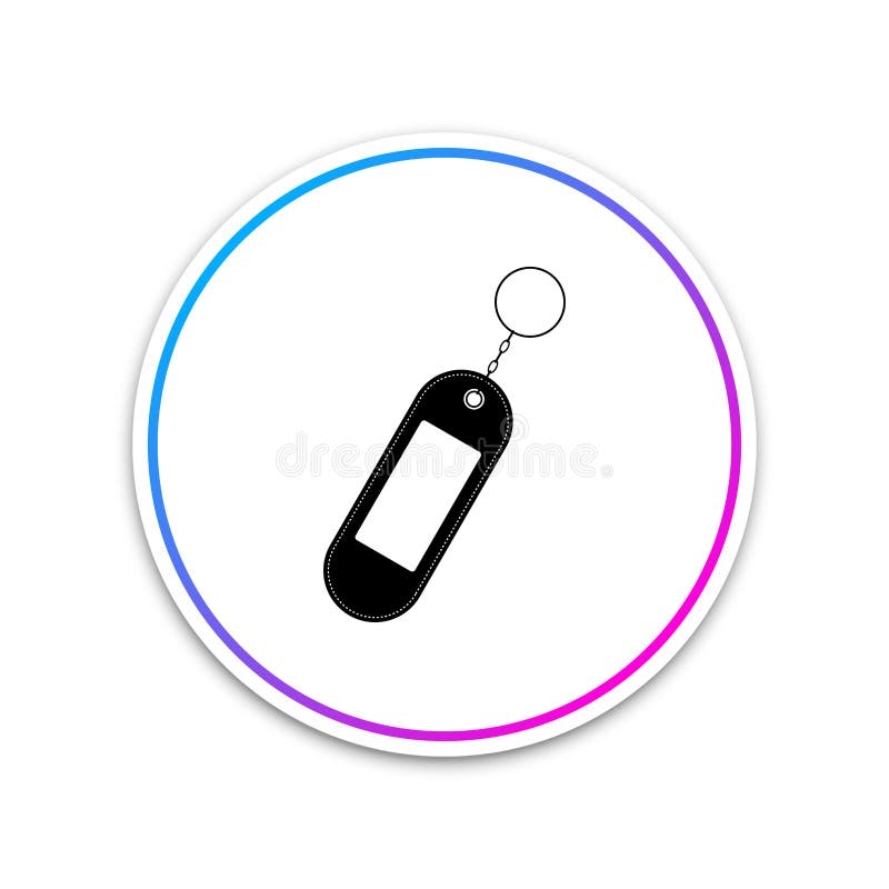 Keychain Circle Background Stock Illustrations – 293 Keychain Circle ...