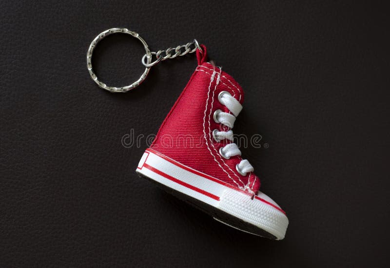 3,166 Basketball Shoe Stock Photos - Free & Royalty-Free Stock Photos ...