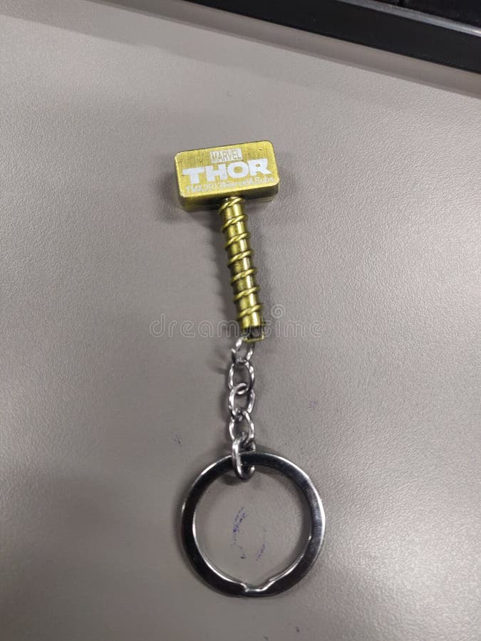 Key Chain Marvel Character Stock Photos - Free & Royalty-Free Stock ...