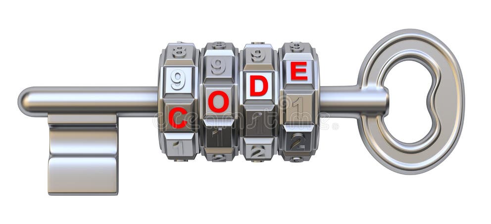 Safeguard Mechanism Stock Illustrations – 1,198 Safeguard Mechanism ...