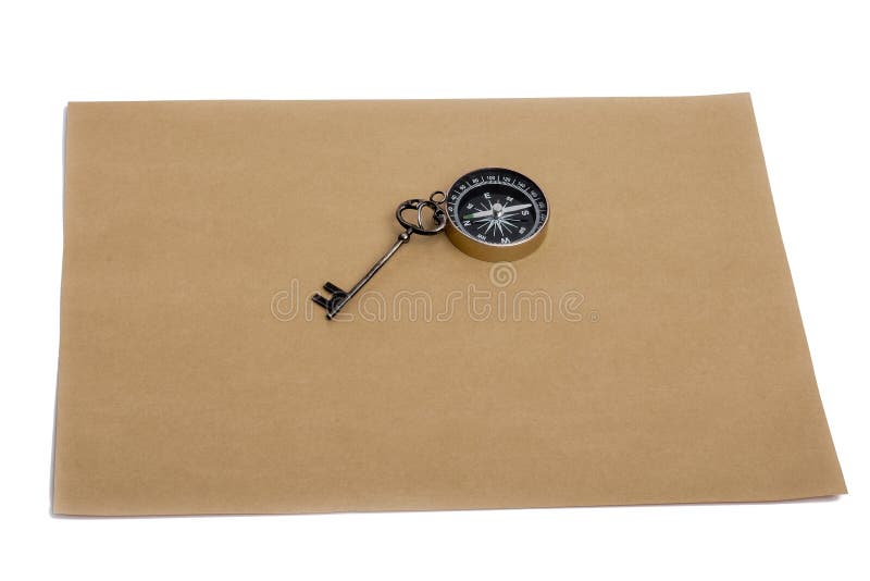 108 Compass Plain Stock Photos - Free & Royalty-Free Stock Photos from ...