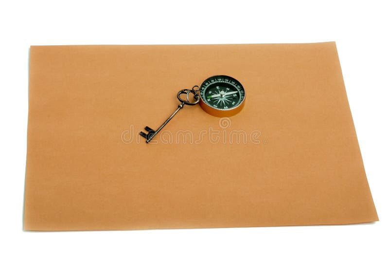 108 Compass Plain Stock Photos - Free & Royalty-Free Stock Photos from ...