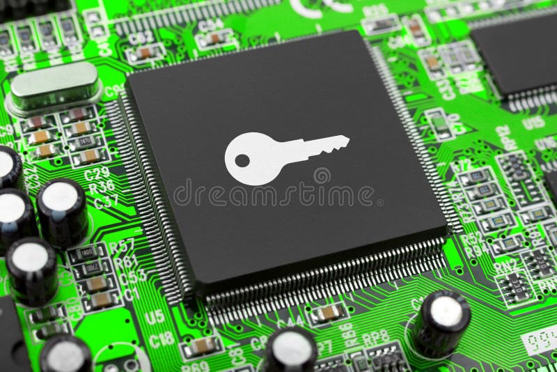 Hot Rod Chrome Supercharger Stock Photo - Image of supercharged, auto ...