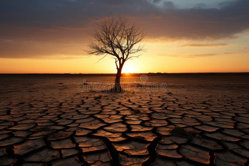 Key Contributors To Climate Change Understanding the Causes of Global ...