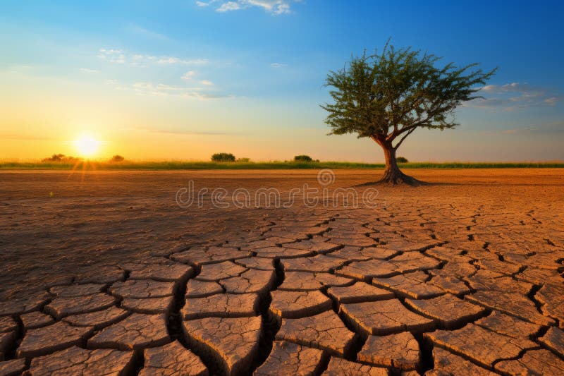 Key Contributors To Climate Change Understanding the Causes of Global ... Key Contributors To Climate Change Understanding the Causes of Global ...