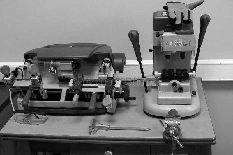 Keycutting Stock Photos - Free & Royalty-Free Stock Photos from Dreamstime