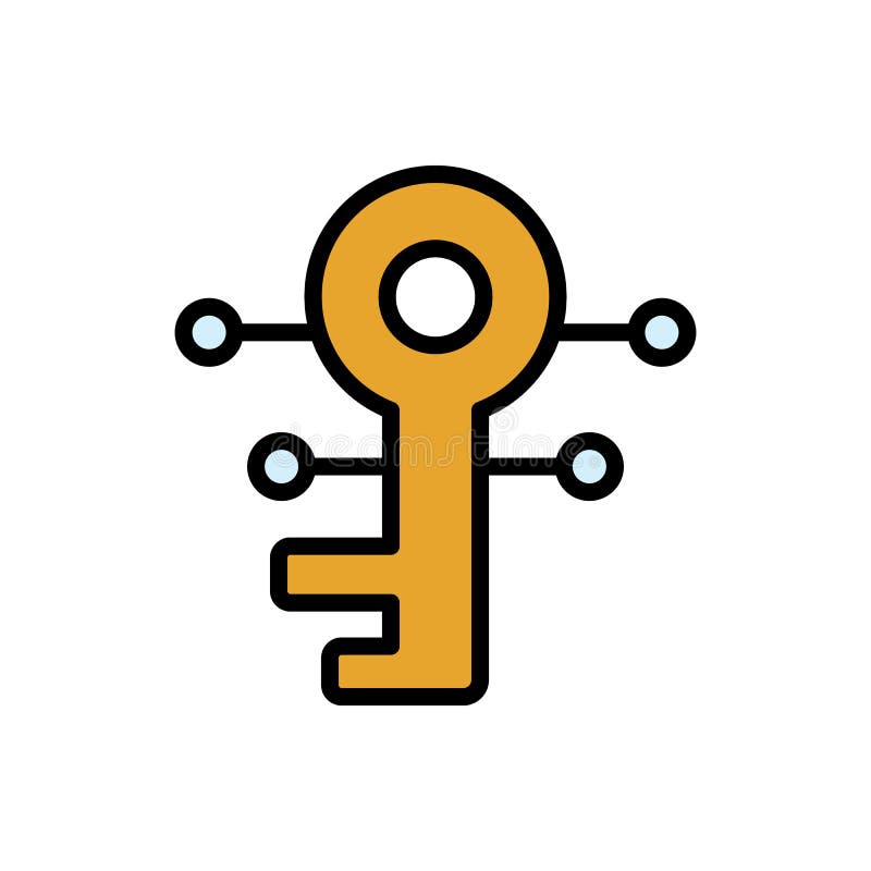 Hacks Background Stock Illustrations – 424 Hacks Background Stock ...