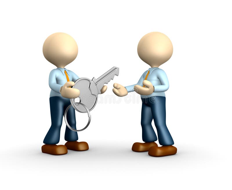 Key People Stock Illustrations – 18,032 Key People Stock Illustrations ...