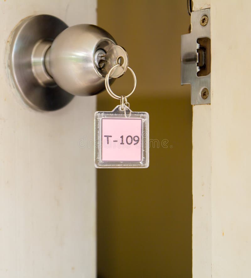 Number Lock Door Circle Shape Stock Photos - Free & Royalty-Free Stock ...