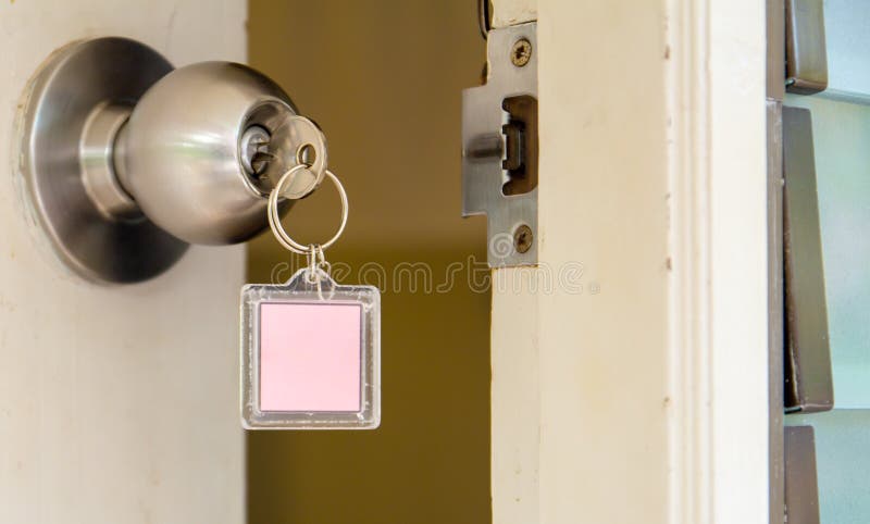Number Lock Door Circle Shape Stock Photos - Free & Royalty-Free Stock ...