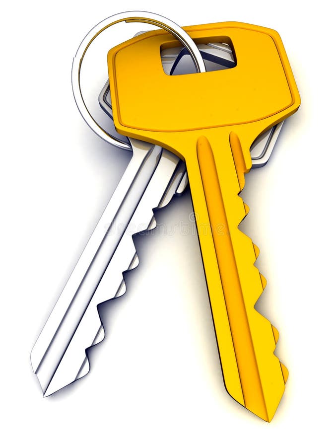 Business logo stock illustration. Illustration of design - 12763694