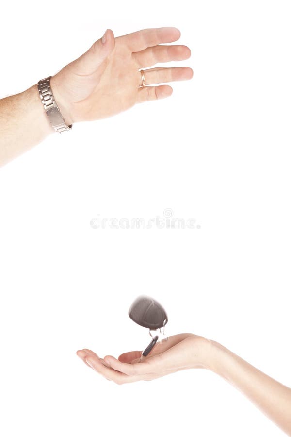 Key Dropping Hand Stock Photos - Free & Royalty-Free Stock Photos from ...