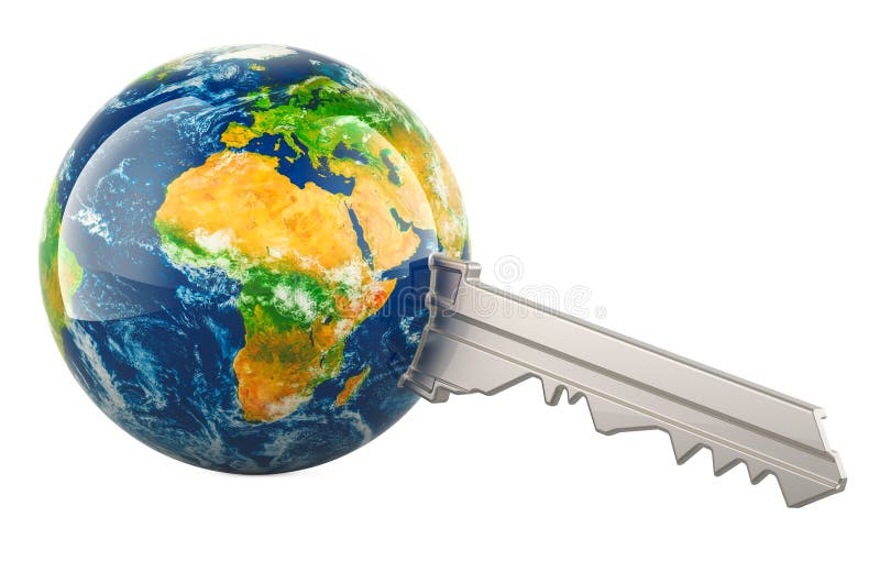World Keychain Stock Illustrations – 80 World Keychain Stock ...