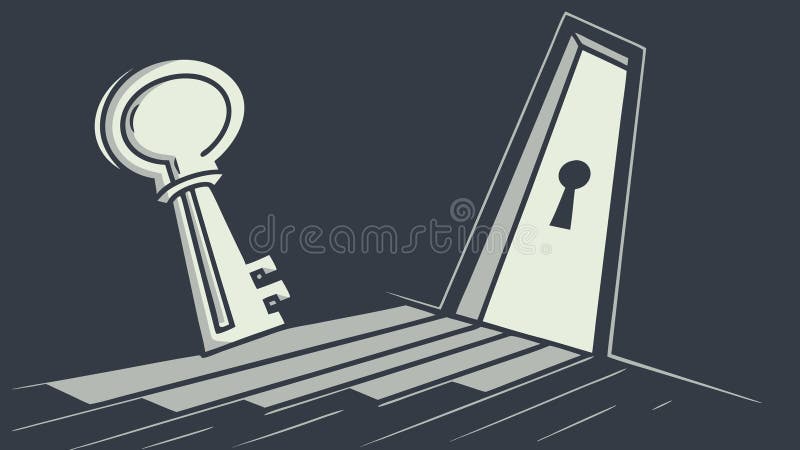 Solved Problems Stock Illustrations – 368 Solved Problems Stock ...