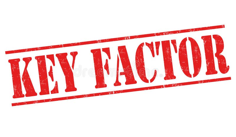 Key Factor Stock Illustrations – 826 Key Factor Stock Illustrations ...