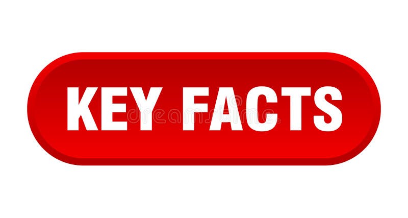 Facts Button Stock Illustrations – 1,309 Facts Button Stock ...