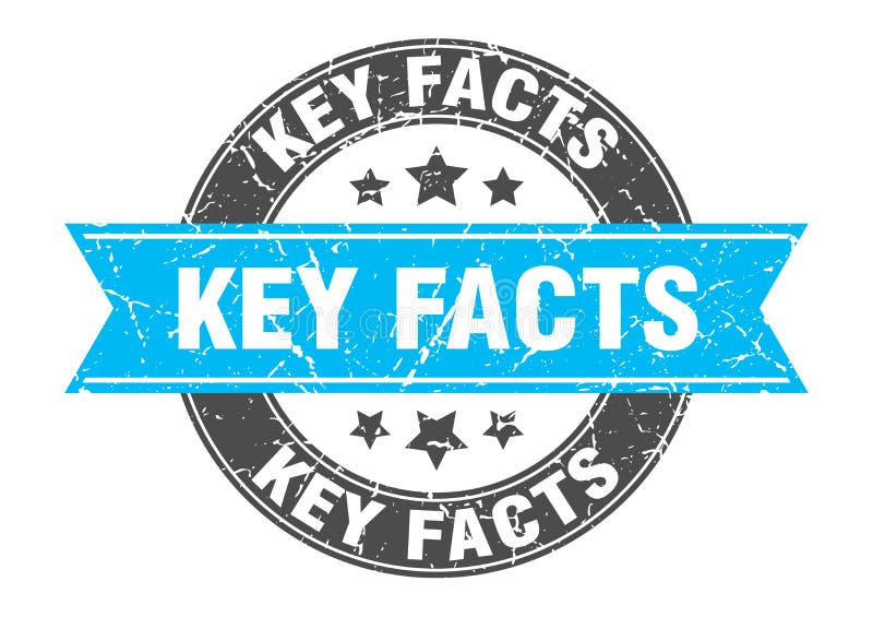 Key Facts Stock Illustrations – 306 Key Facts Stock Illustrations ...