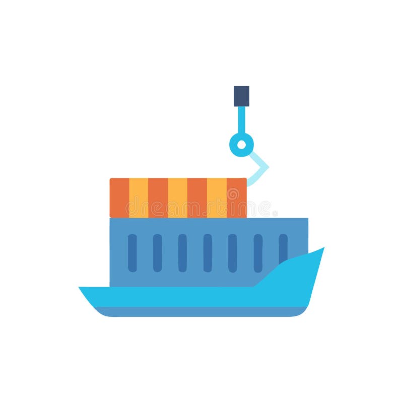 Docker Containers Stock Illustrations – 114 Docker Containers Stock ...