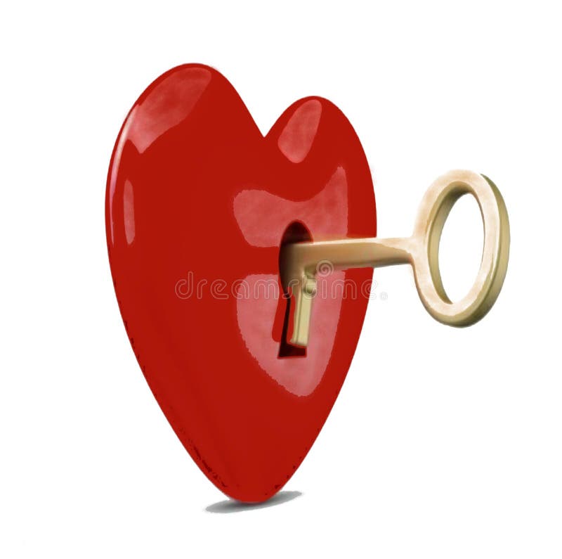 Key Features Stock Illustrations – 418 Key Features Stock Illustrations ...