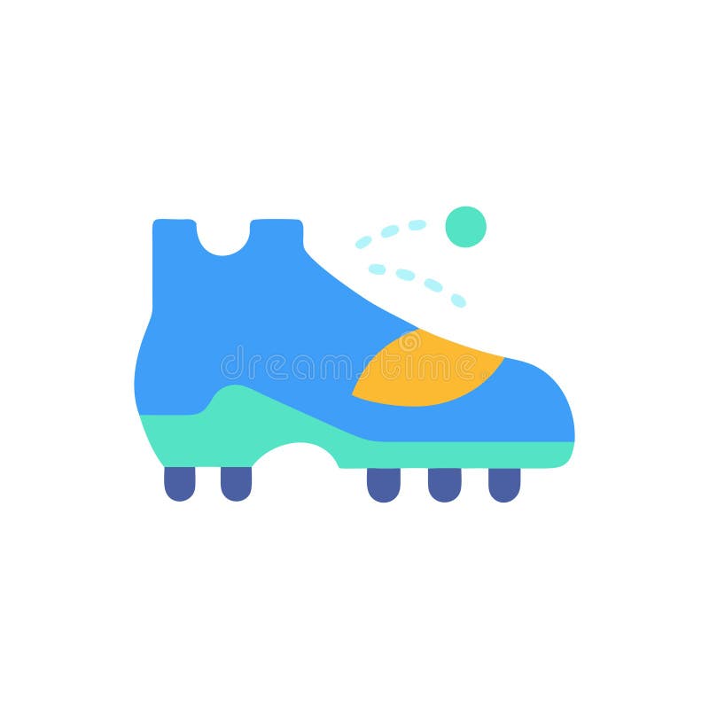 Mercurial Systems Stock Illustrations – 1 Mercurial Systems Stock ...