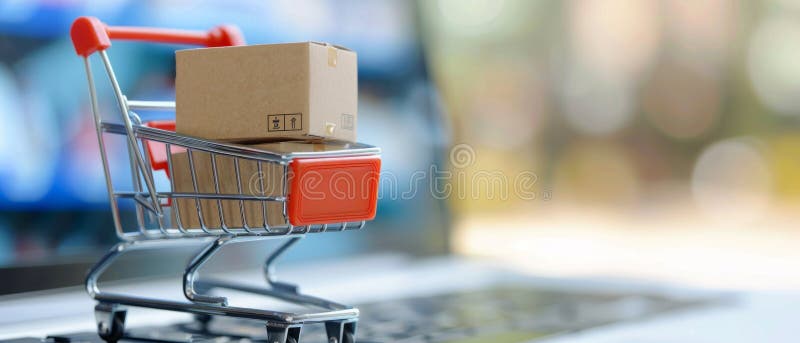 Key Features for Successful E-commerce Websites To Drive Sales and ... Key Features for Successful E-commerce Websites To Drive Sales and ...