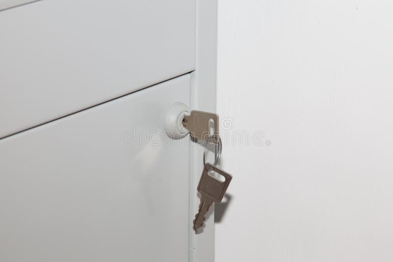 171 Steel Filing Cabinet Stock Photos - Free & Royalty-Free Stock ...