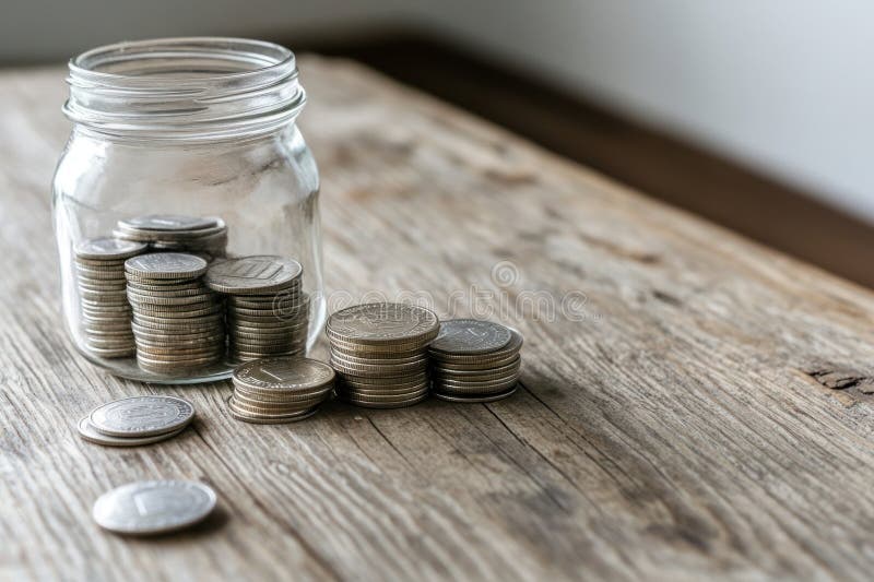 Key Financial Tools for Optimizing Personal Investment Strategies Stock ...