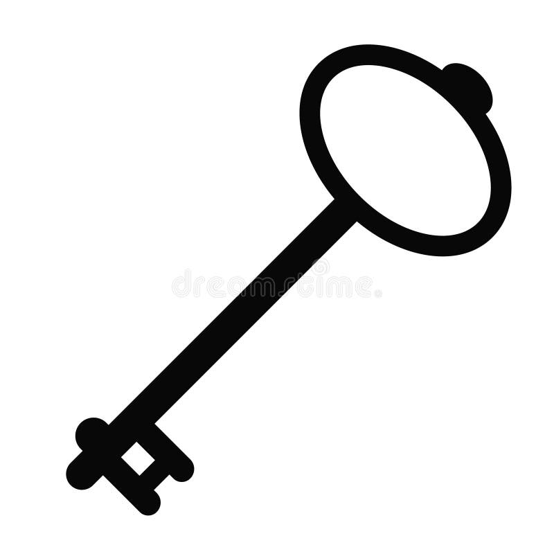 Witch Key Stock Illustrations – 443 Witch Key Stock Illustrations ...