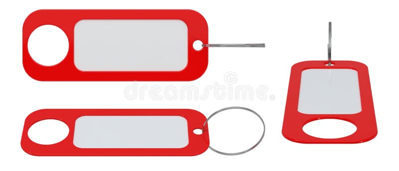 Key Fob Stock Illustrations – 1,110 Key Fob Stock Illustrations ...