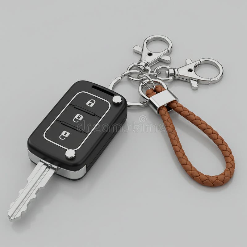 Three Buttons for the Site of Various Forms Stock Illustration ...