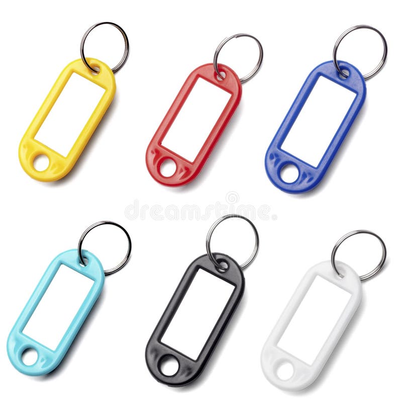 165 Key Fob Blue Stock Photos - Free & Royalty-Free Stock Photos from ...
