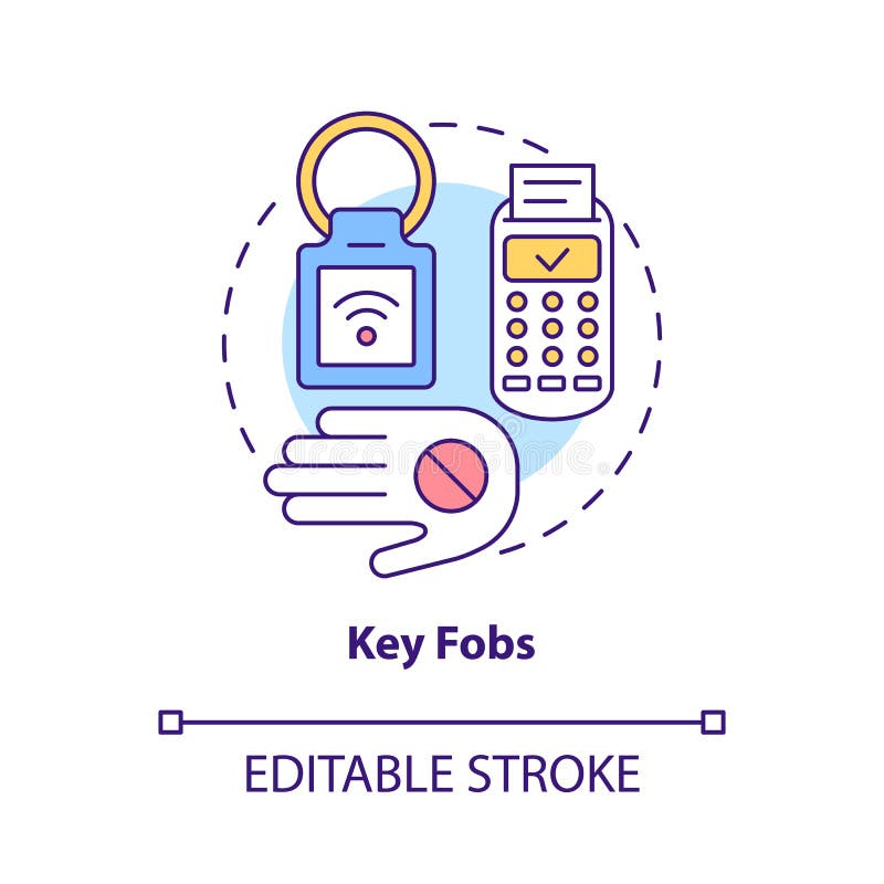 Pay Fob Stock Illustrations – 26 Pay Fob Stock Illustrations, Vectors ...