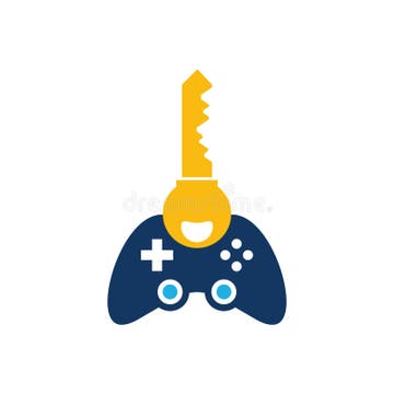 Game Lock Icon Stock Illustrations – 6,103 Game Lock Icon Stock ...