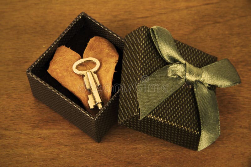 1950s Sayings Home Stock Photos - Free & Royalty-Free Stock Photos from ...