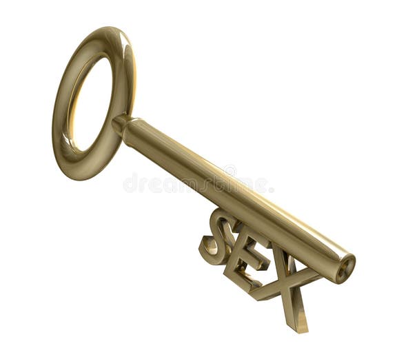 Unlock Growth Gold Stock Illustrations – 477 Unlock Growth Gold Stock ...