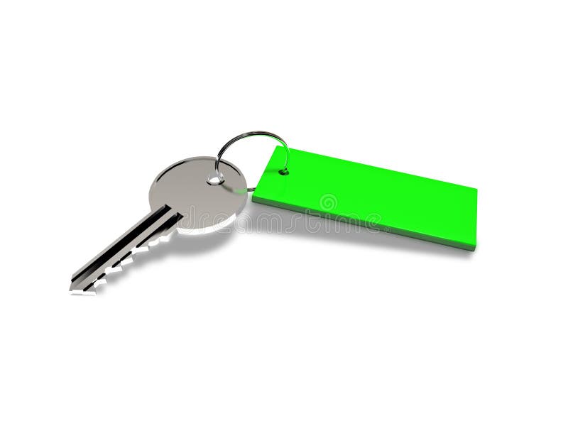 Access Key Fob Stock Illustrations – 375 Access Key Fob Stock ...