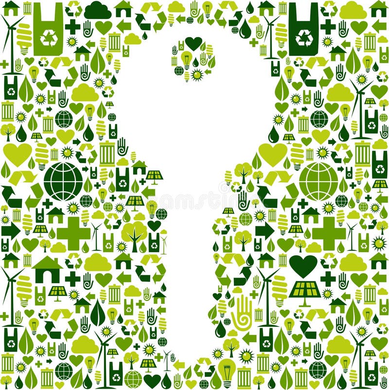Key To Energy Stock Illustrations – 857 Key To Energy Stock ...
