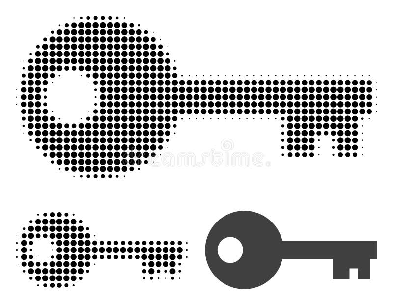 Icon Key Points Stock Illustrations – 436 Icon Key Points Stock ...
