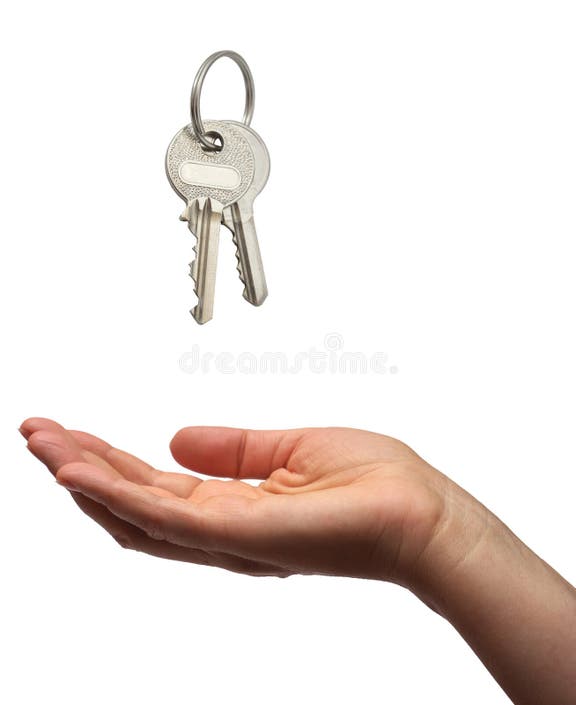 3,251 Handover Coordinator Stock Photos - Free & Royalty-Free Stock ...