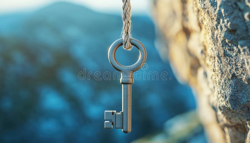 Key Hanging: Background and Concept for a Solution To Organize Your ...