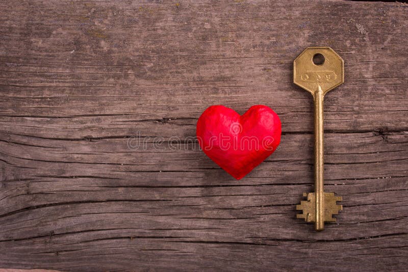 104,047 Old Key Stock Photos - Free & Royalty-Free Stock Photos from ...