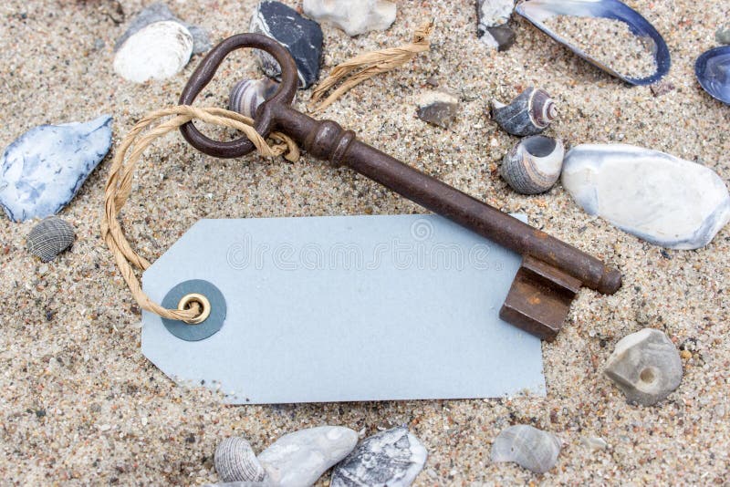 Key and heart stock photo. Image of checked, twine, apartments - 60774532