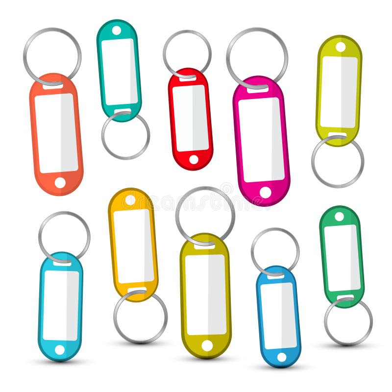 Key Holder Stock Illustrations – 1,515 Key Holder Stock Illustrations ...