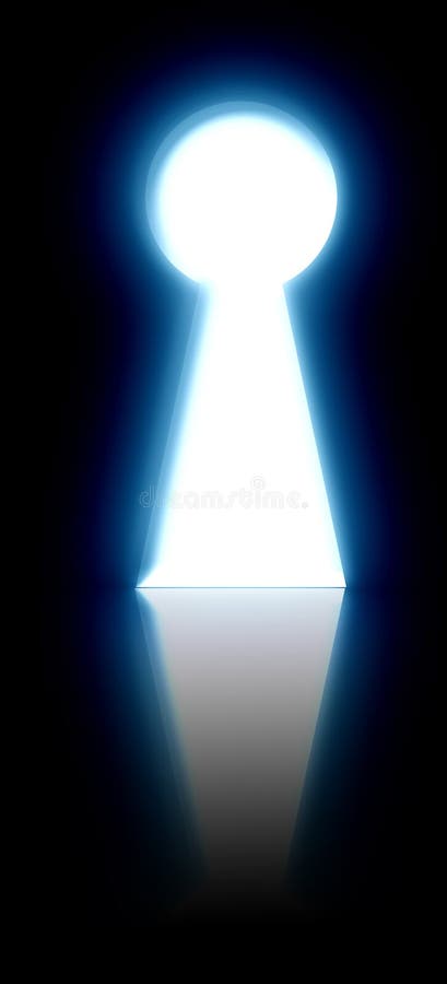 220+ Key hole Free Stock Photos - StockFreeImages