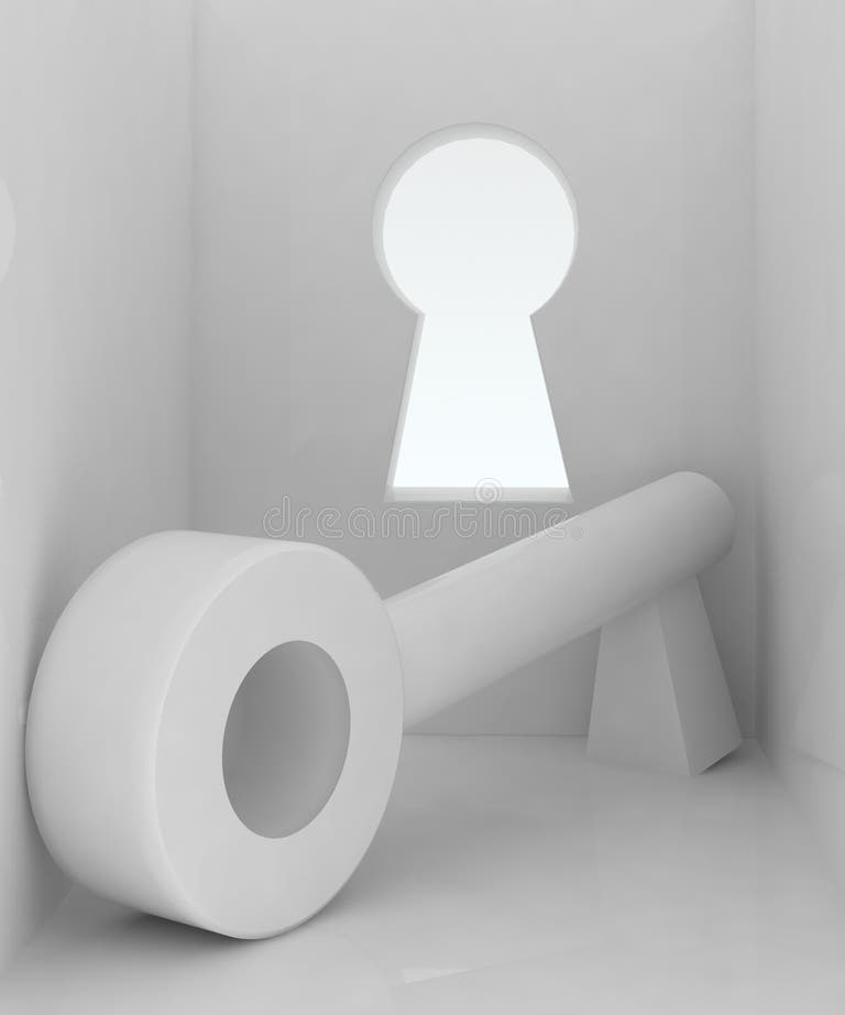 House Key Hole Stock Illustrations – 2,387 House Key Hole Stock ...